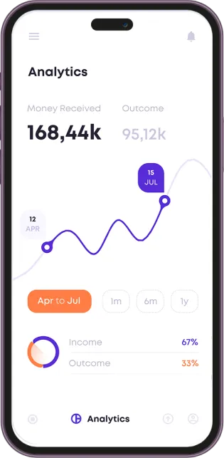 TB Serve: Your All-in-One Service Solution