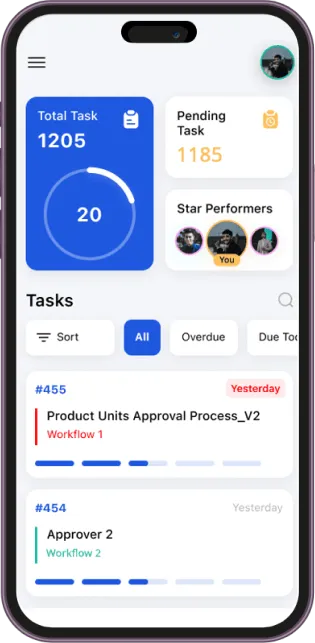 TB Serve: Your All-in-One Service Solution