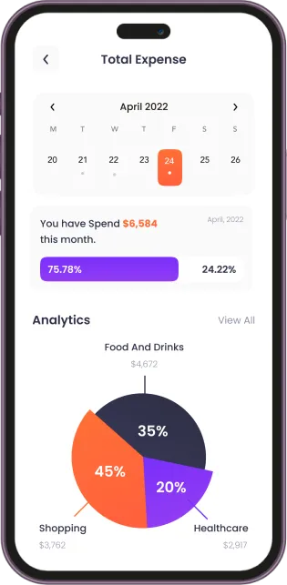 TB Serve: Your All-in-One Service Solution