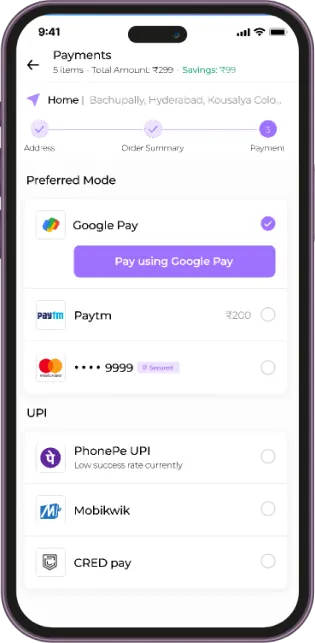 TB Serve: Your All-in-One Service Solution